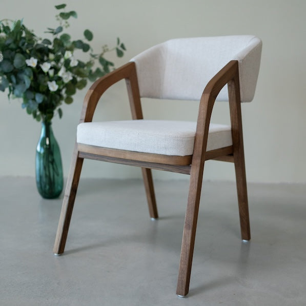 Como elegir sillas de comedor - Mobel.Store