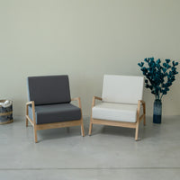 Mobel.store | Muebles de Madera de Diseño