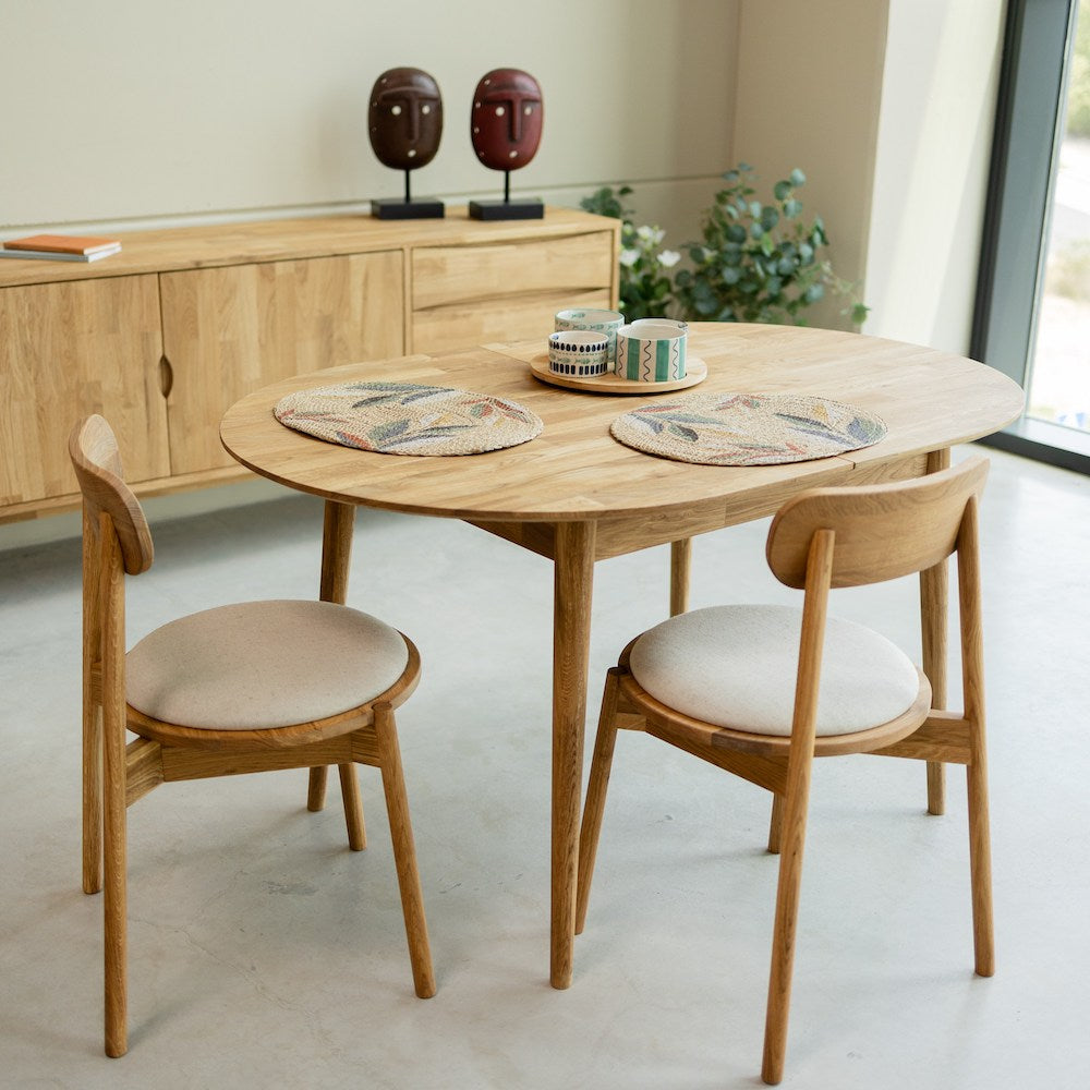 Mobel.store | Muebles de Madera Modernos | Diseño y Mejor Precio