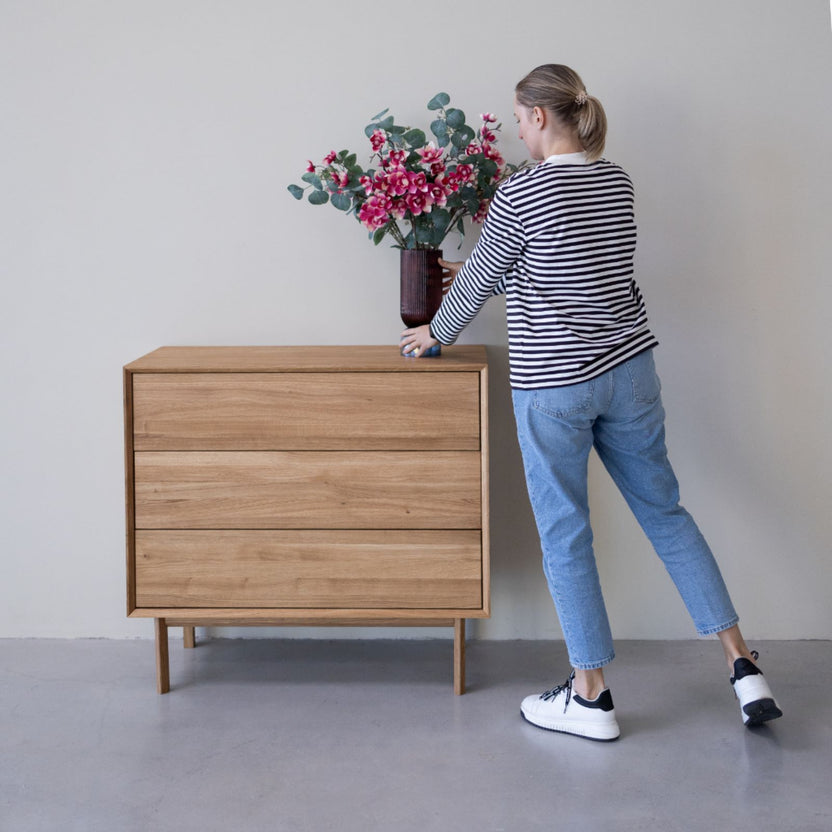 Mejores estilos y diseños de muebles de madera | Mobel.Store – Mobel.store